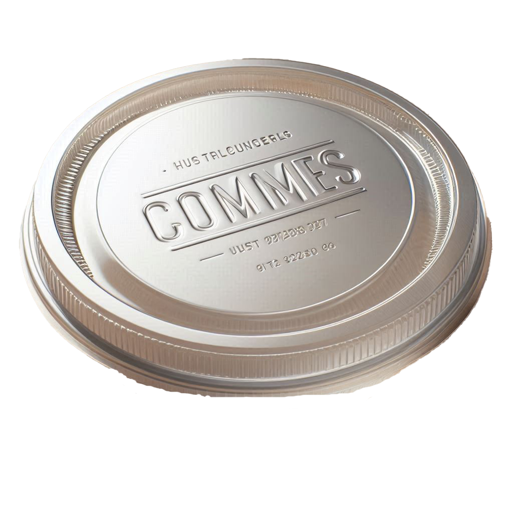 Manufacturers of Food Service Packaging Solutions – PAK ONE