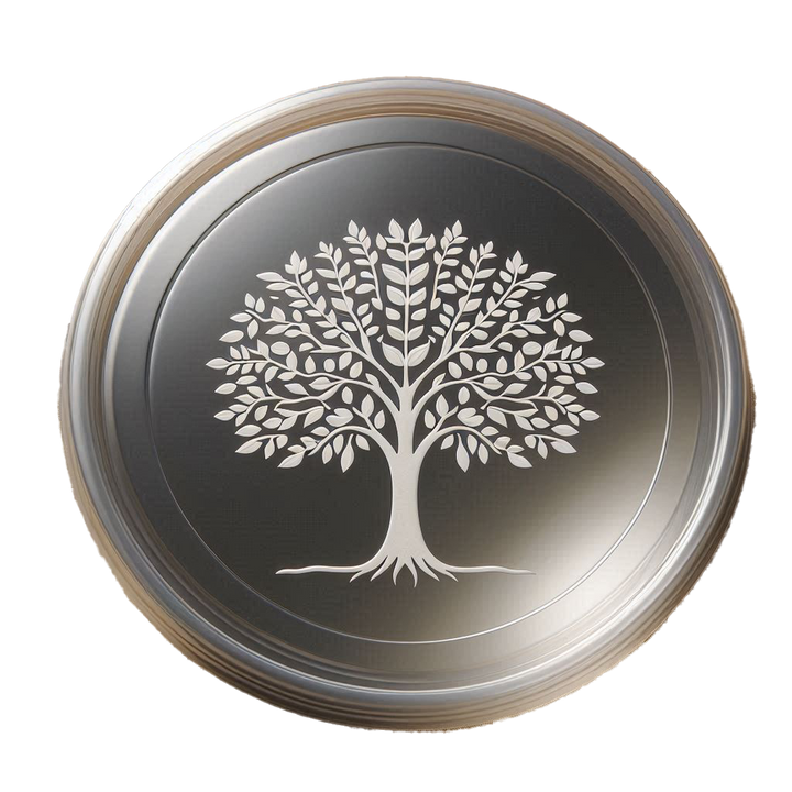 Manufacturers of Food Service Packaging Solutions – PAK ONE