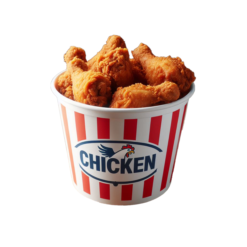 Manufacturers of Food Service Packaging Solutions – PAK ONE