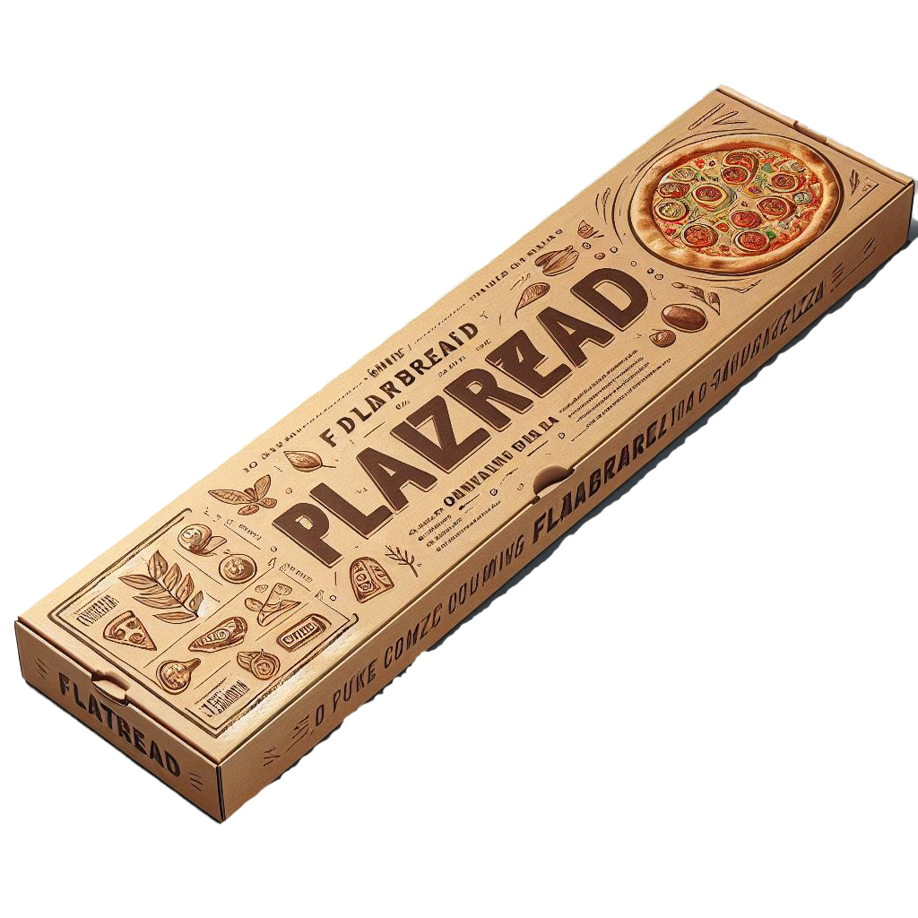 Manufacturers of Food Service Packaging Solutions – PAK ONE