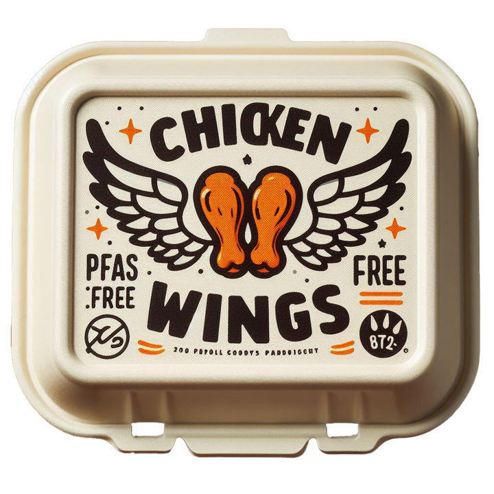 Manufacturers of Food Service Packaging Solutions – PAK ONE