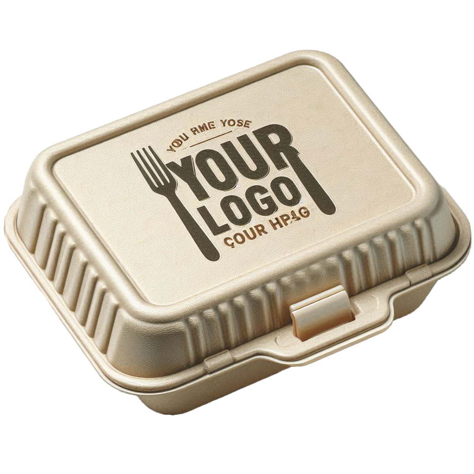 Manufacturers of Food Service Packaging Solutions – PAK ONE